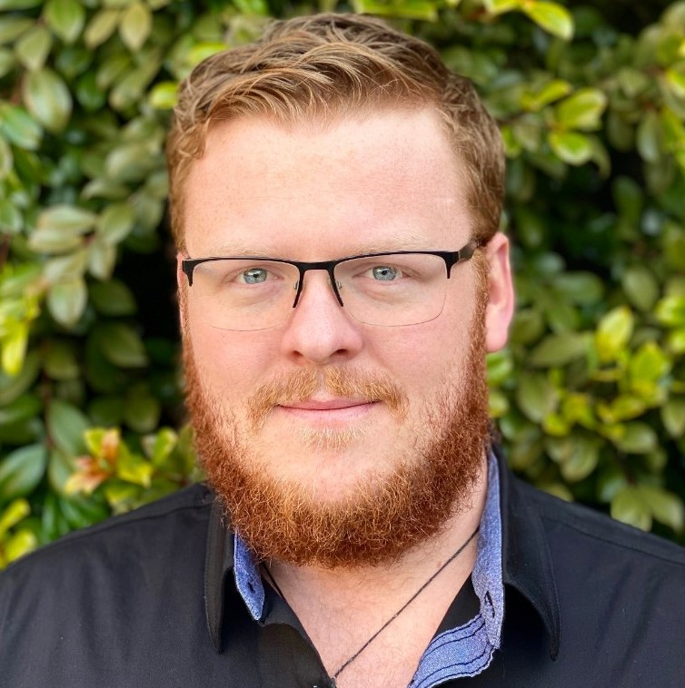 Our Story - Plant Propagation Systems