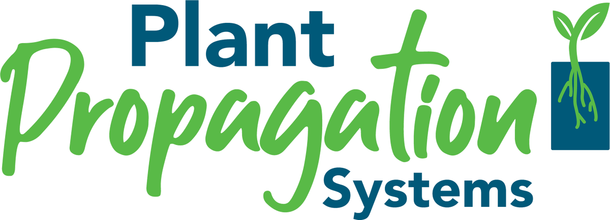 Plant Propagation Systems | Grow Smarter With Ellepot